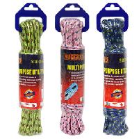 Wholesale California :: Online Wholesale Shopping in Best Price